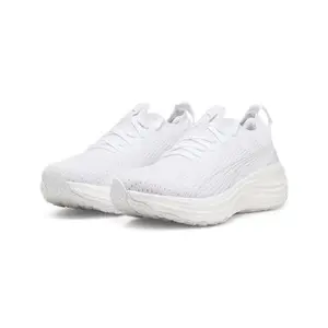 PUMA Foreverrun Nitro Knit Sneakers