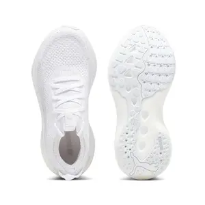 PUMA Foreverrun Nitro Knit Sneakers