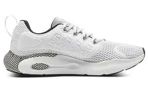 Under Armour Hovr Revenant Strt Sneakers