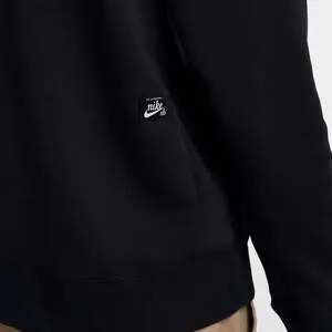 Nike X Nba Icon Hoodie
