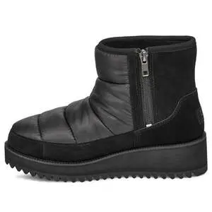 UGG Ridge Mini Snow Boots