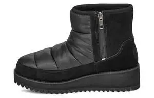 UGG Ridge Mini Snow Boots