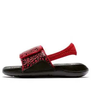 JORDAN Air Hydro 7 Sandals