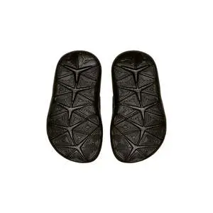 JORDAN Air Hydro 7 Sandals