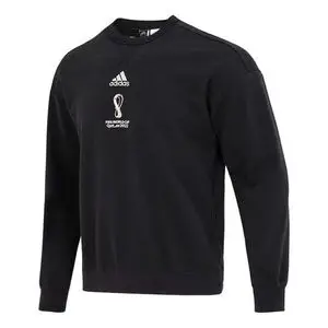 Adidas Oe Cr Swt Logo - Default Color