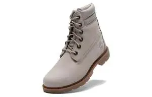 Timberland Linden Woods 6 Inch Waterproof Boots