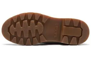 Timberland Linden Woods 6 Inch Waterproof Boots
