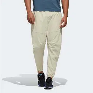 Adidas Th Pnt Twill Sports Pants