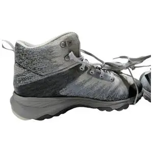 The North Face Ultra Fastpack Iv Mid Futurelight Hiking Boots