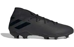 Adidas Nemeziz 19.3 Fg Firm Ground Cleats