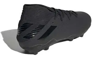 Adidas Nemeziz 19.3 Fg Firm Ground Cleats