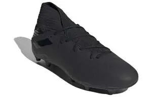 Adidas Nemeziz 19.3 Fg Firm Ground Cleats