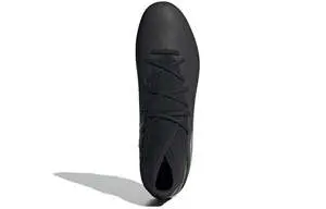 Adidas Nemeziz 19.3 Fg Firm Ground Cleats