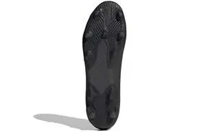 Adidas Nemeziz 19.3 Fg Firm Ground Cleats