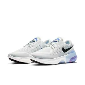 Nike Joyride Dual Run Sneakers - Grayblueblack