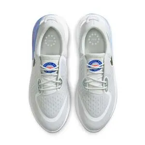 Nike Joyride Dual Run Sneakers - Grayblueblack