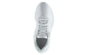 Nike Tanjun Se Sneakers - White/cream Tint