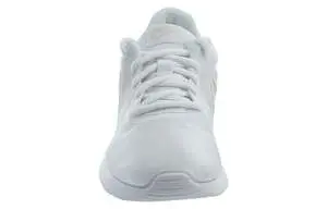 Nike Tanjun Se Sneakers - White/cream Tint
