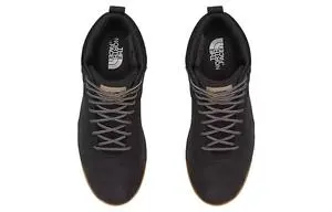 The North Face Mid Calf Waterproof Boots