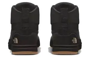 The North Face Mid Calf Waterproof Boots