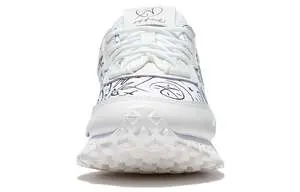 LI-NING Dft X Wade 001 Casual Sneakers