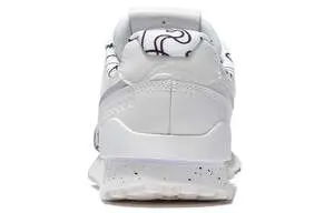 LI-NING Dft X Wade 001 Casual Sneakers