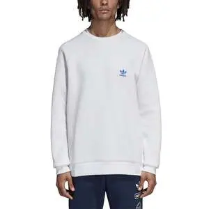 Adidas Originals Graphic Crew Sweatshirt