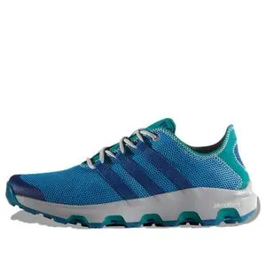 Adidas Climacool Voyager Sneakers - Blue