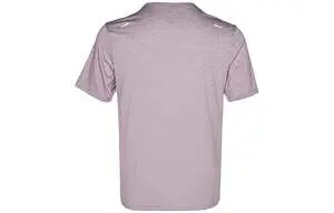 Nike Rise 365 Short Sleeve Top