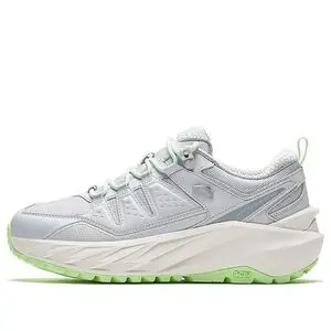 ANTA Tan Shan Sneakers