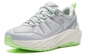 ANTA Tan Shan Sneakers