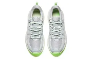 ANTA Tan Shan Sneakers