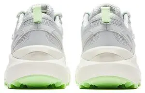 ANTA Tan Shan Sneakers