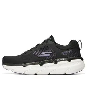 Sketchers Max Cushioning Premier Athletic Sneakers - Default Colorway