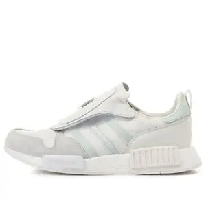 Adidas Micropacer R1 Sneakers - Running White/cloud White/grey One