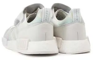 Adidas Micropacer R1 Sneakers - Running White/cloud White/grey One