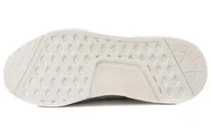 Adidas Micropacer R1 Sneakers - Running White/cloud White/grey One