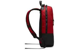 JORDAN Gym Backpack