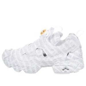 REEBOK Instapump Fury X Vetements Sneakers - Default Color