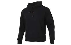 Nike Skateboard Graphic Hoodie