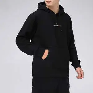 Nike Skateboard Graphic Hoodie