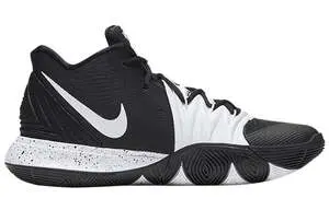 Nike Kyrie 5 Tb Basketball Shoes