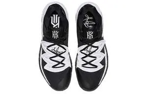 Nike Kyrie 5 Tb Basketball Shoes