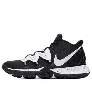 Nike Kyrie 5 Tb Basketball Shoes - Black