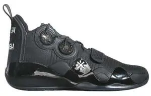 LI-NING Enough Is Enough Sneakers