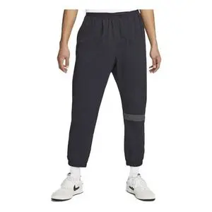 Nike Essentials Joggers - Black