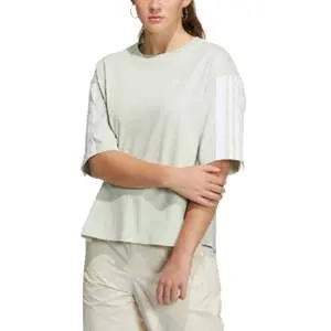 Adidas Adibreak T-shirt