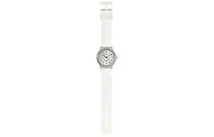 Casio Mq-24s-7b Quartz Watch