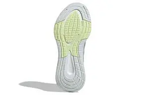 Adidas Eq21 Run Tie Dye Sneakers - White