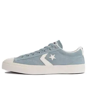 CONVERSE Breakstar Sk Ox Sneakers - /blue